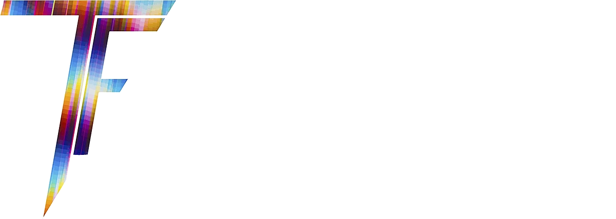 Event Production | Integration | Design - Trust Fall Technology Group ...